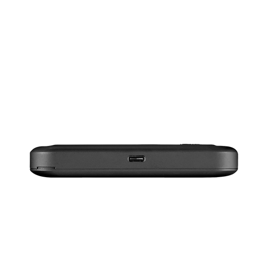 Speed 4G Mobile Hotspot Device | Orbic