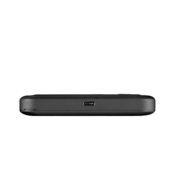 Speed 4G Mobile Hotspot Device | Orbic