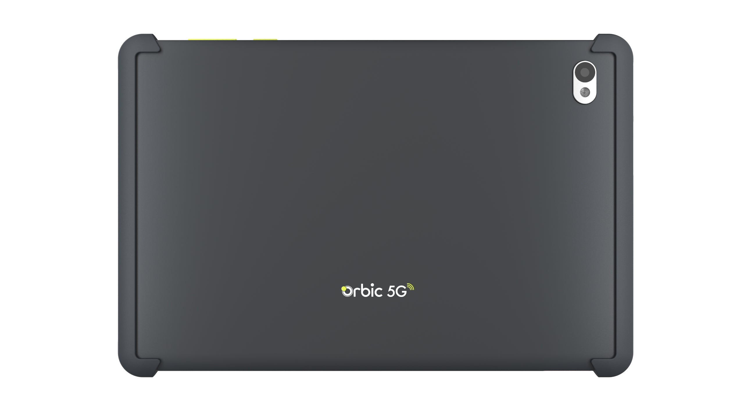 Tab 10R Tablet | Orbic