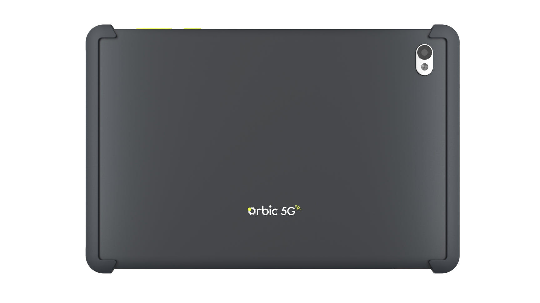 Tab 10R Tablet | Orbic