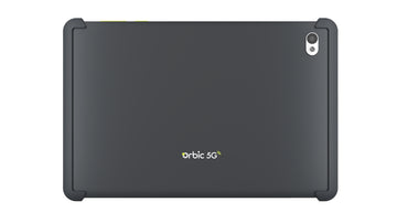 Tab 10R Tablet | Orbic